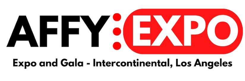 2023 Affy Expo 2023 Affy Expo