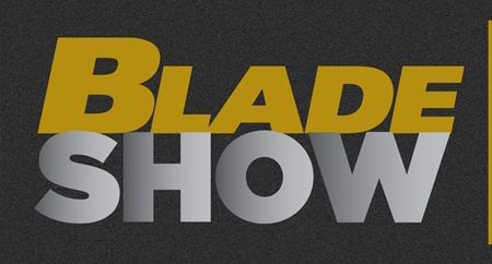 Blade Show Atlanta