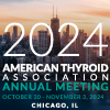 2024 Annual Meeting of the ATA